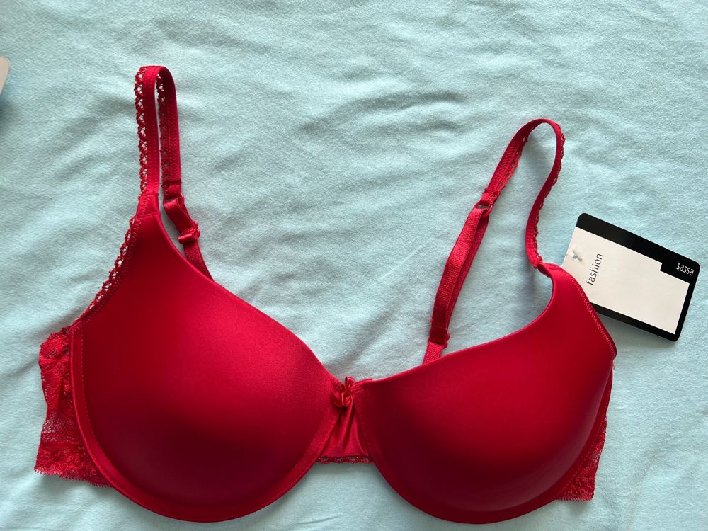 Sassa BH NEU Gr.85B, NP: 50CHF (Neu (gemäss Beschreibung)) in für CHF ...