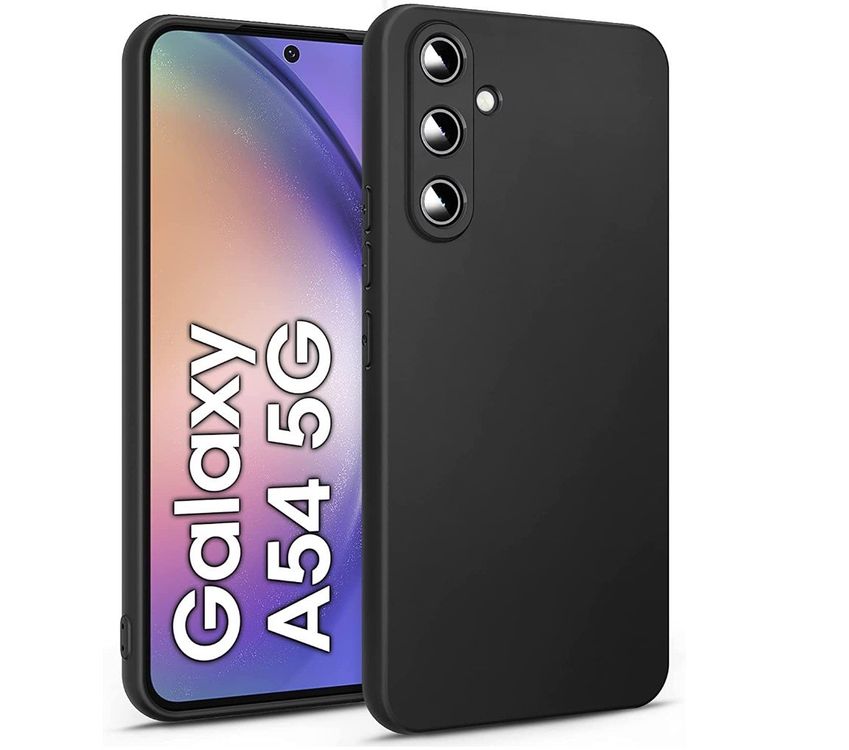 Samsung A 54 Hulle