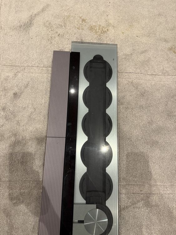 Beolab CD player (Gebraucht) in Hägendorf für CHF 605 – nur Abholung ...