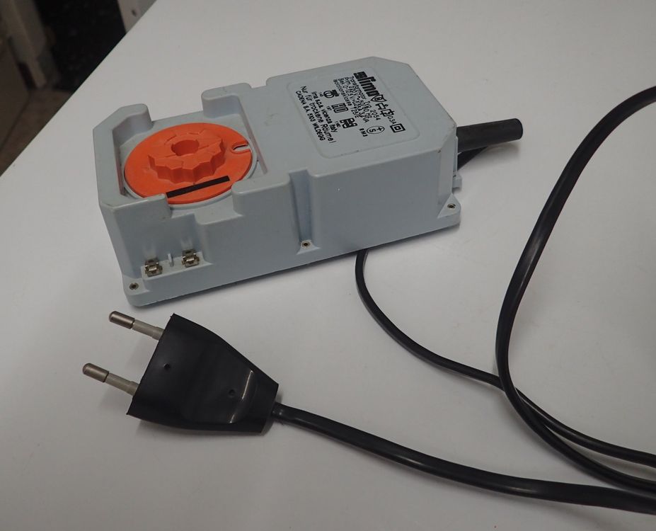 Transfo Lima Type 2054 - Vintage - OK (D'occasion) à Lausanne pour CHF ...