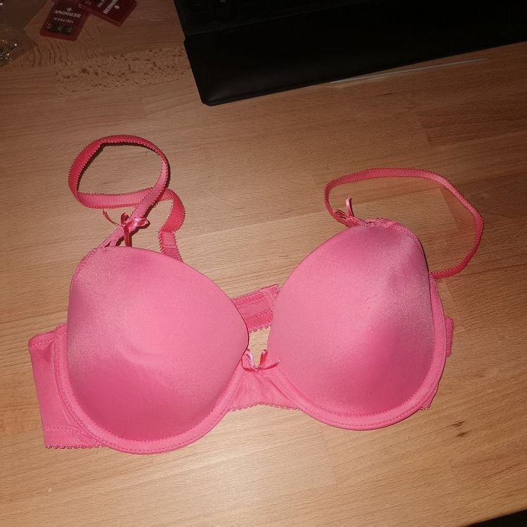 Schöner BH Gr. 80A | Kaufen auf Ricardo