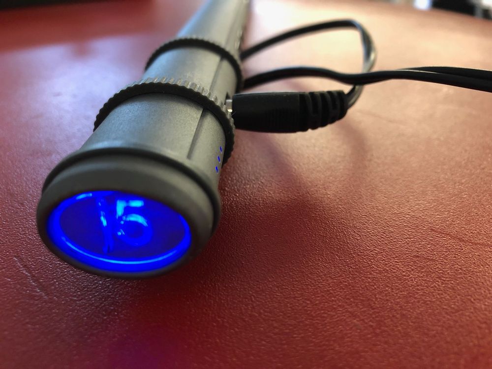 Ultra Station Docking Station | Kaufen auf Ricardo