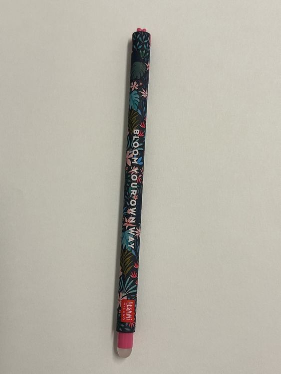 Legami Blume Bloom your own way (Neu und originalverpackt) in ...