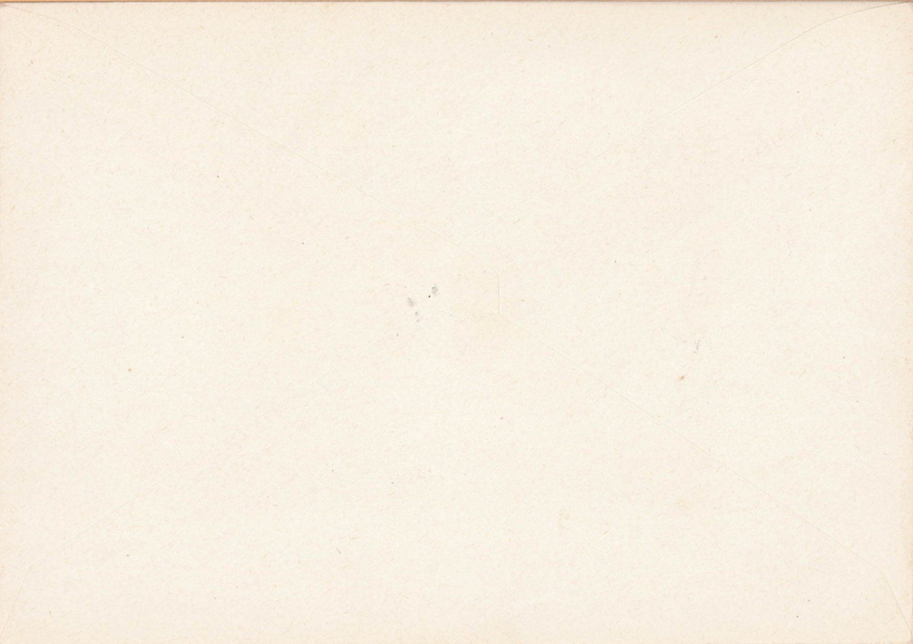 Feldpost mit ...... Ab sFr. 1.50 (Gebraucht) in Bazenheid für CHF 1.5 ...