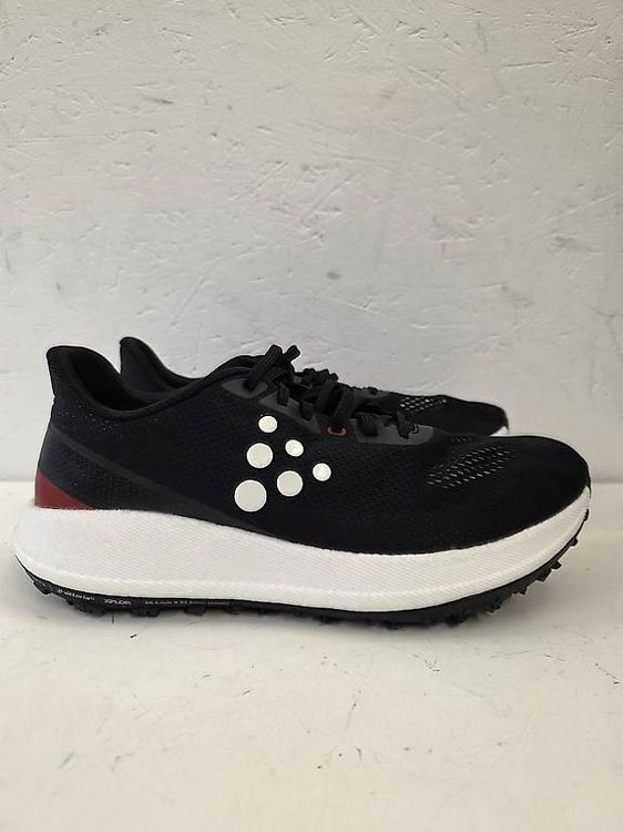 Chaussures de course a pied Craft X-Plor Pro, taille 46.5 (Neuf (Voir ...