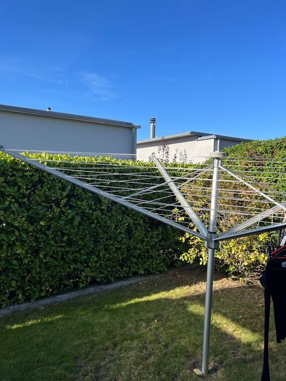 Stewi First Lady (Gebraucht) in Worb für CHF 25 – nur Abholung auf ...