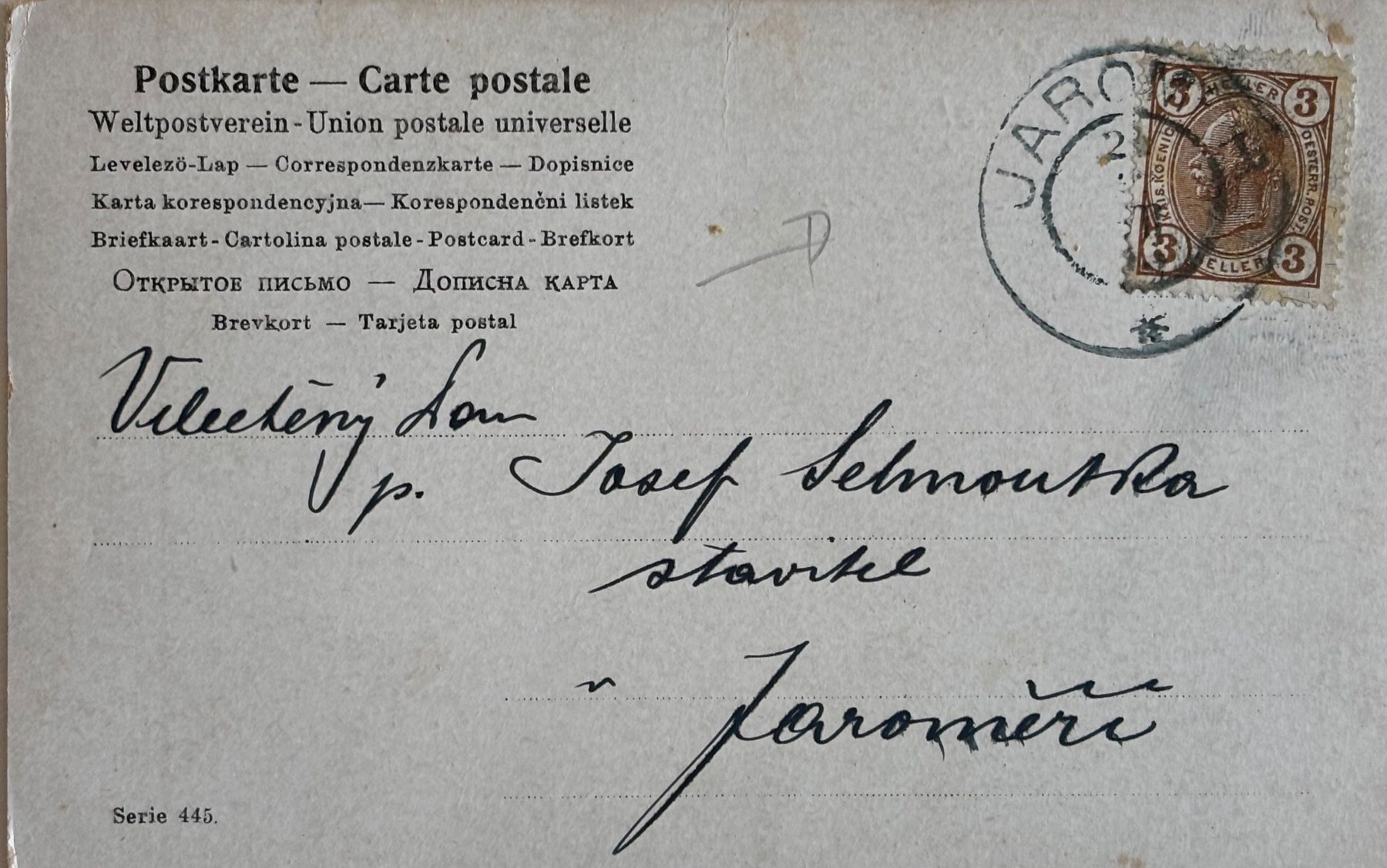 Weihnachten, Engel, Spielsachen, Puppe (Gebraucht) in Frauenfeld für ...