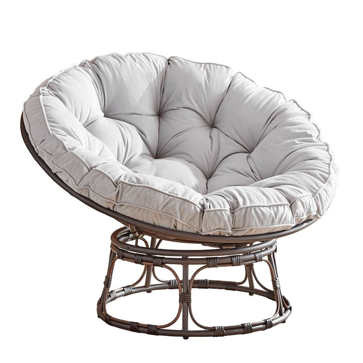 Loungesessel KLARA (Neu und originalverpackt) in Baar für CHF 237 – mit ...