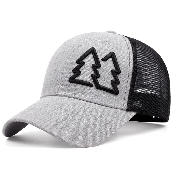 Baseball Cap Hut Kappe Mütze Sonnen Hut (Neu und originalverpackt) in ...