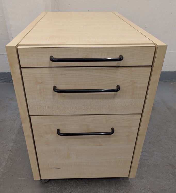 Korpus gem. Fotos (Gebraucht) in Dietlikon für CHF 149 – nur Abholung ...