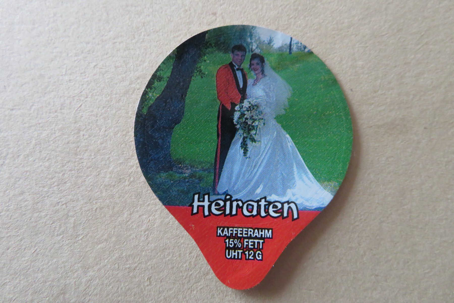 KRD Serie 1.324 A runde Lasche, gemäss Bild, komplette serie (Gebraucht) in Seengen für CHF 3 ...