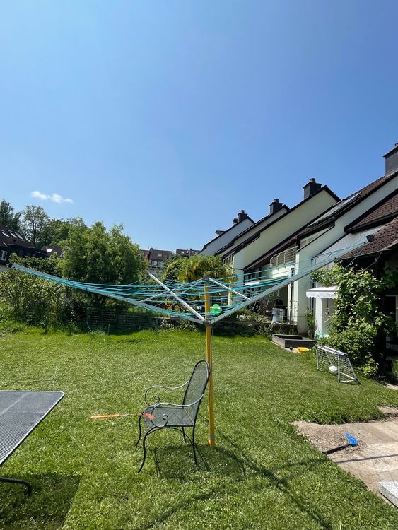 Stewi Ständer | Kaufen auf Ricardo