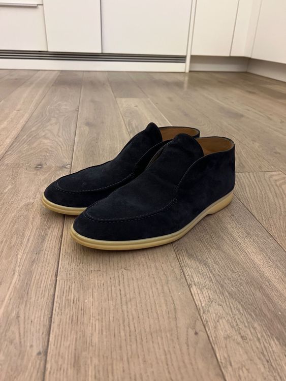 Loro Piana Open Walk (Gebraucht) in für CHF 250 – mit Lieferung auf ...