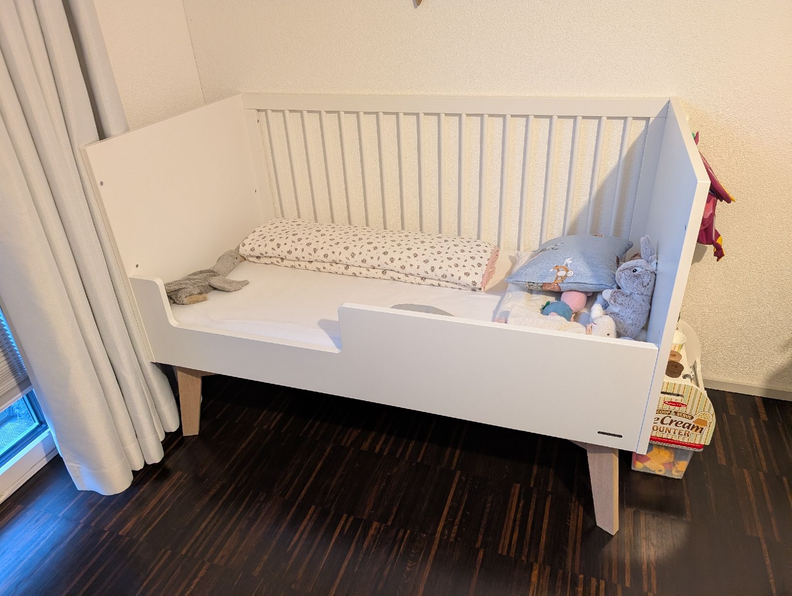 Schne Matratze Fr Kinder Fotos