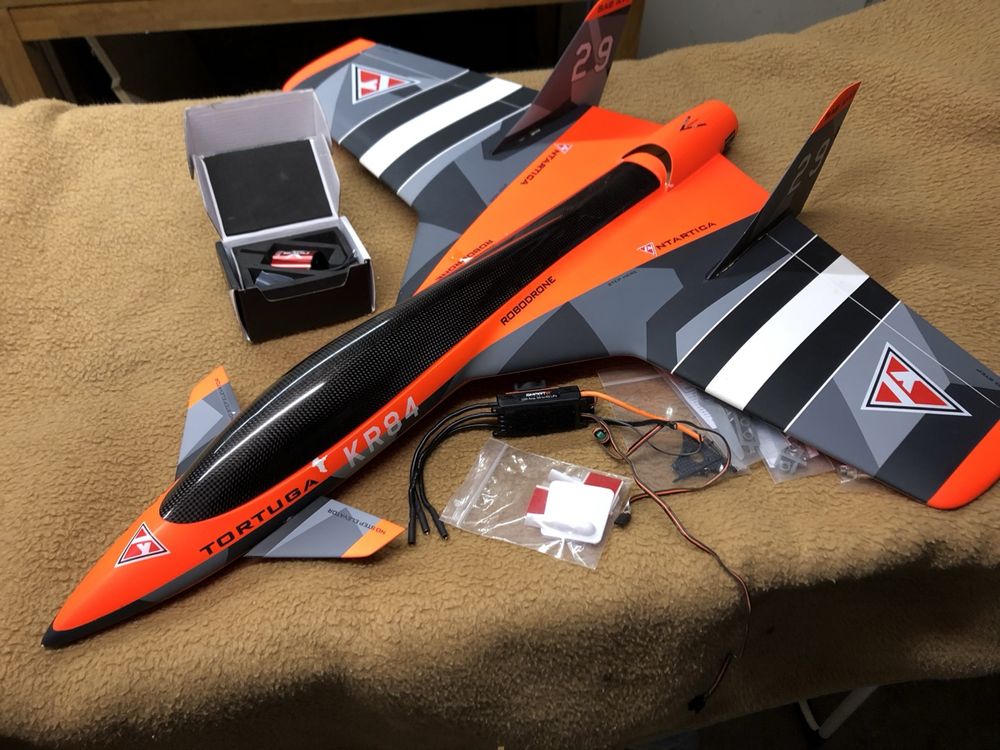 Sab Tortuga (Gebraucht) in Lotzwil für CHF 290 – nur Abholung auf ...