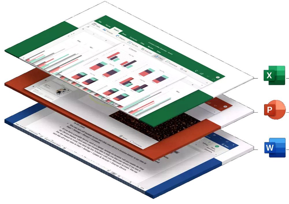 Windows 11 Pro | Office 2021 Professional Plus Microsoft ESD (Gebraucht ...
