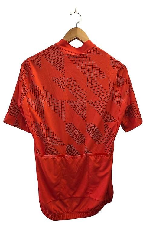 Maillot de velo homme NEUF Scott Endurance 10, M (Neuf avec emballage d ...
