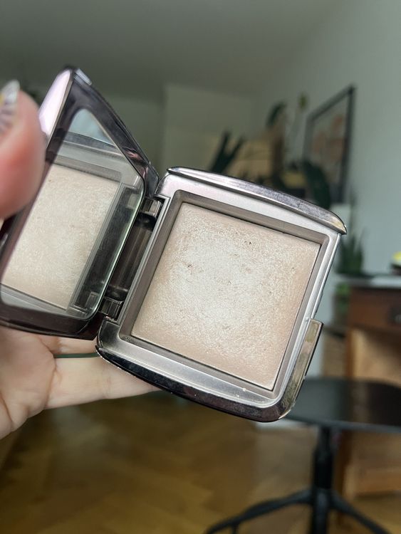 Hourglass Dim Light Powder (Gebraucht) in Bern für CHF 16 – mit ...