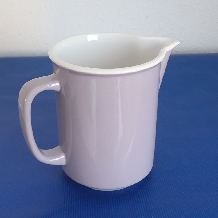 Milchkrug 1 Liter