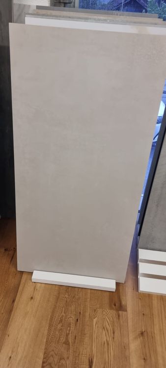 Feinsteinzeug paradies 60x120 | Kaufen auf Ricardo