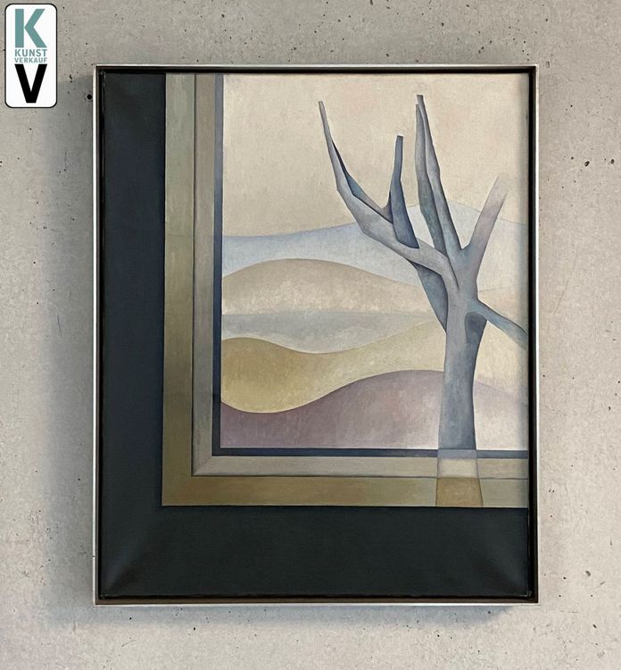 Felix Stöckli - Swiss Art Selection (Gebraucht) in Sursee für CHF 515 – mit Lieferung auf ...