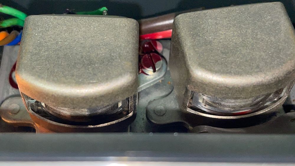 Revox A77 MK II Swiss Made | Kaufen auf Ricardo