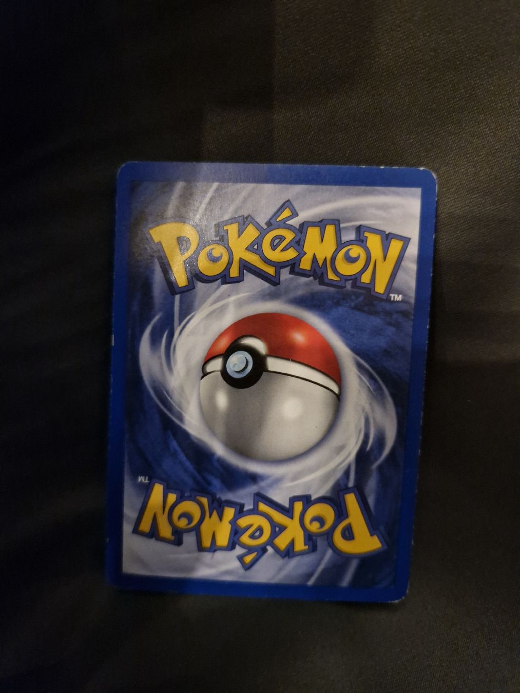 Pokemon Magnetilo 1. Edition - Team Rocket 60/82 (Gebraucht) in Muri AG ...