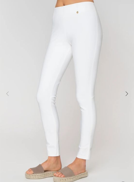 Ina Kess Strech Hose Ella (Neu (gemäss Beschreibung)) in Bottmingen für ...
