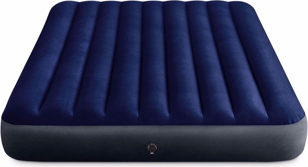 Intex Standard Classic Downy Queen (64765) | Kaufen auf Ricardo