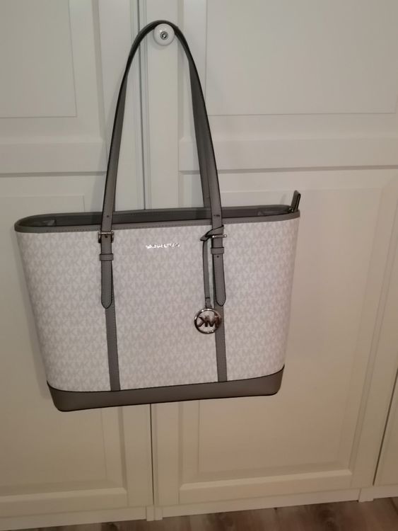Michael Kors Shopper | Kaufen auf Ricardo