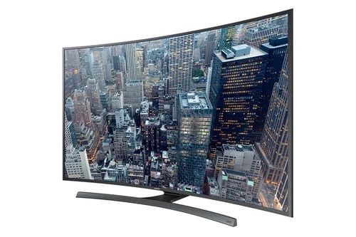 Samsung curved TV 55“ | Kaufen auf Ricardo