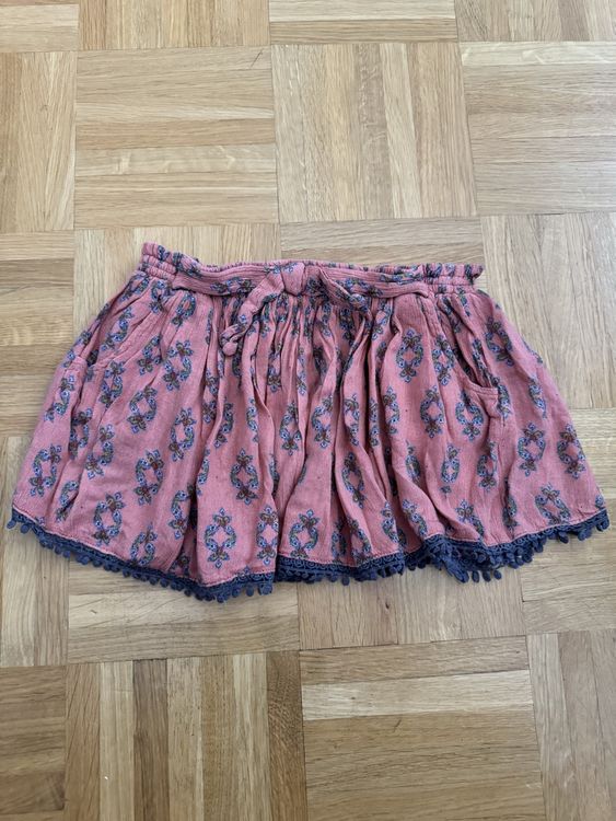 Kinder Rock, Gr. 108 (Gebraucht) in Kilchberg ZH für CHF 2 – mit ...