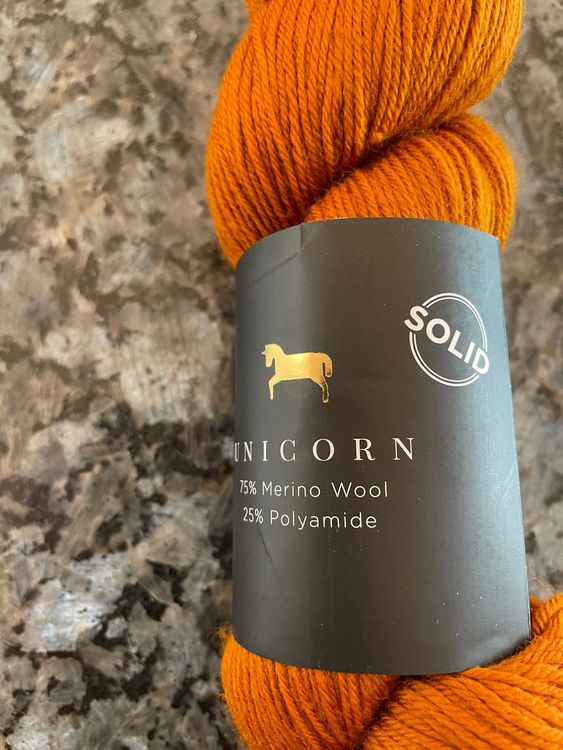 Wolle (Neu und originalverpackt) in Arch für CHF 13 – mit Lieferung auf ...