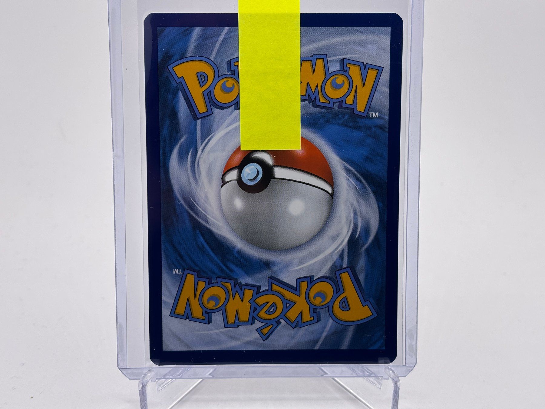 Mega-Entwicklung - Vulpix (MEG 138) - DE (Neu (gemäss Beschreibung)) in ...