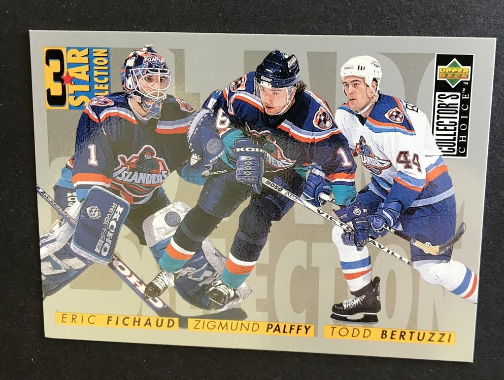 3 STAR SELECTION (Gebraucht) in Ostermundigen für CHF 1.1 – mit ...