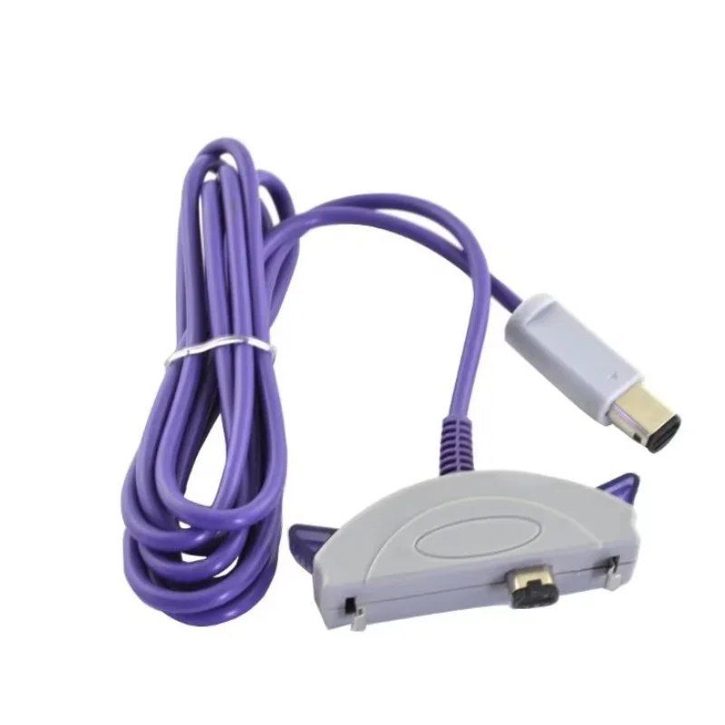 GameCube GBA & GBA SP Linkkabel / Gameboy Advance SP (Neu und ...