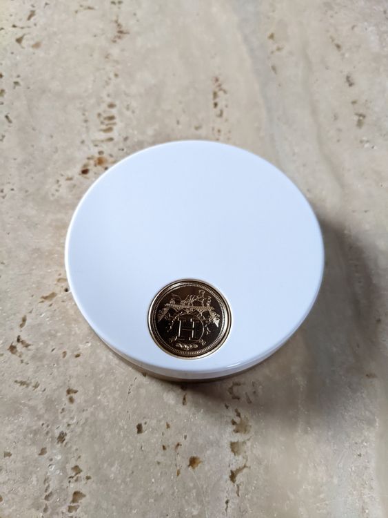 Hermes silky blush tan rose. (Neu (gemäss Beschreibung)) in Altendorf ...