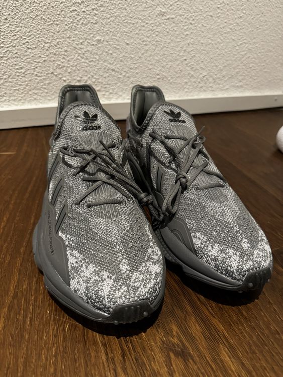 Adidas Ozweego 2098 adiprene !!NEU!! | Kaufen auf Ricardo