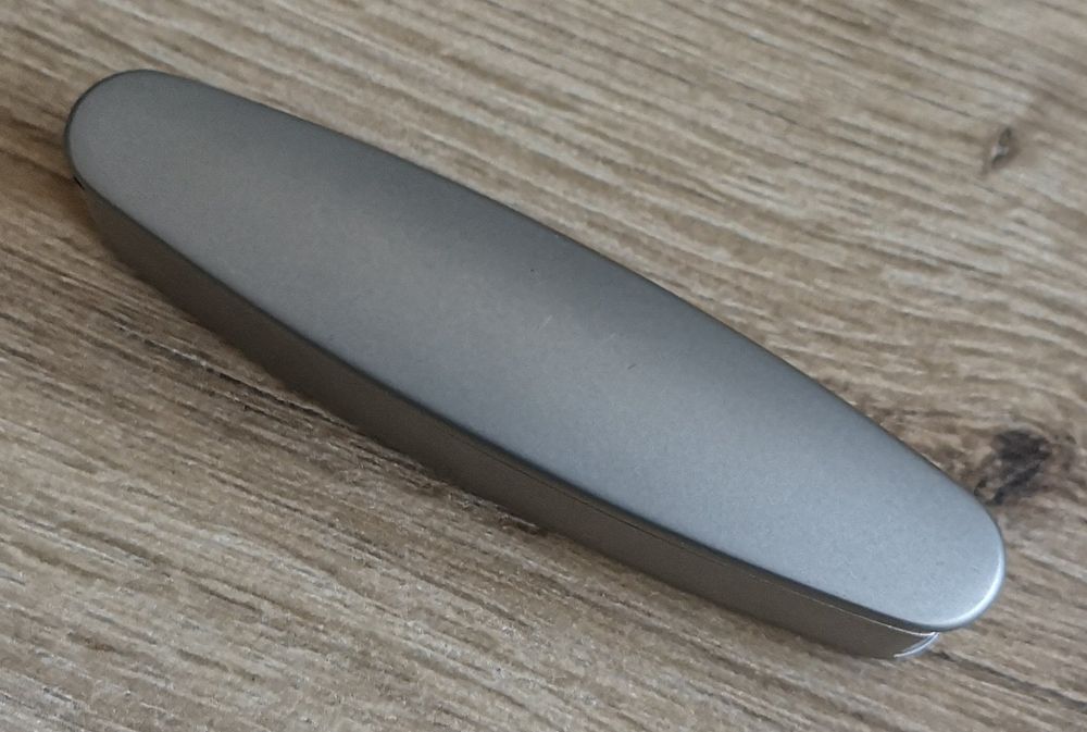 SEV Jubiläums-Messer/Werkzeug "25 Jahre SEV" - Sammlerstück! (Neu und ...