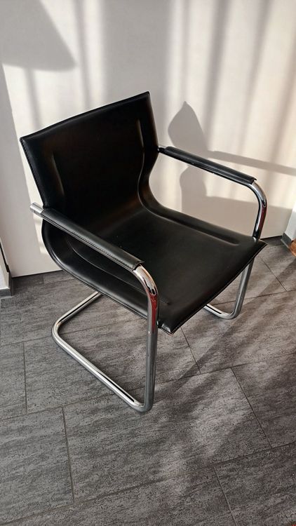Faszinierend Design Klassiker Stuhle Ebenbild