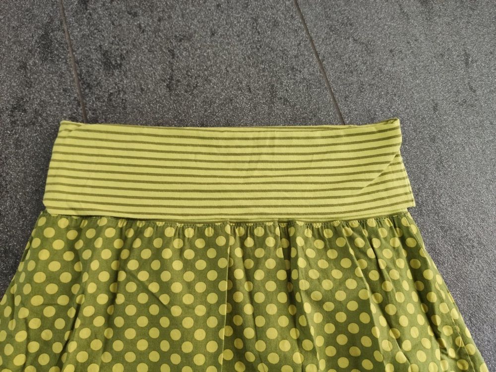 Jupe von Glitzerfee (Gebraucht) in Luzern für CHF 7 – mit Lieferung auf ...