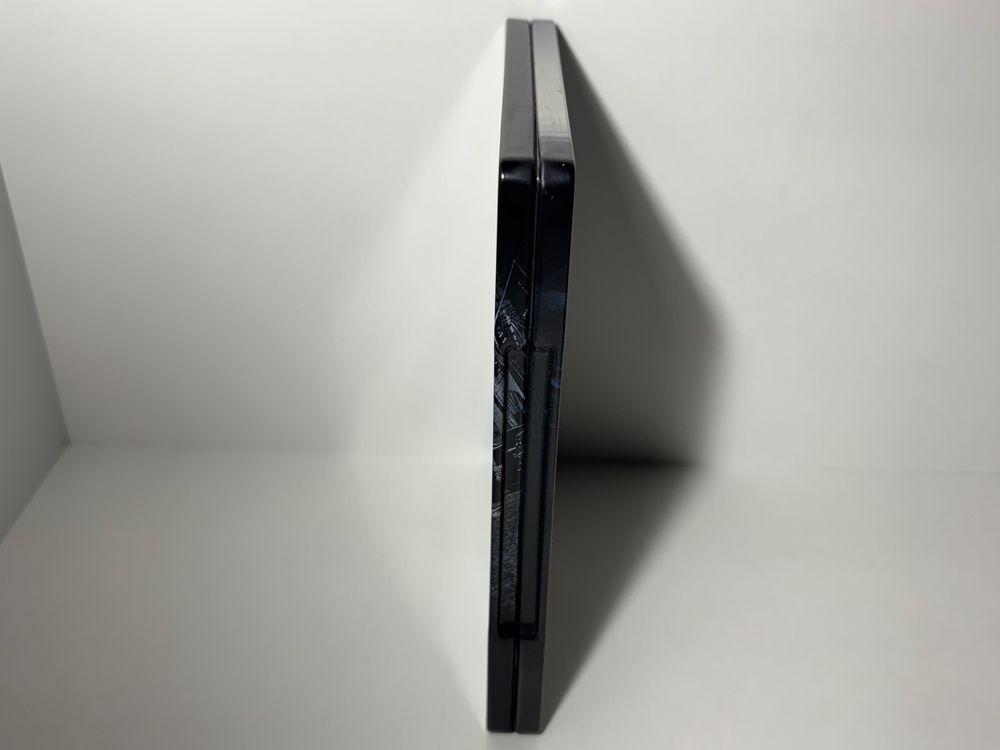 Edge of Darkness - Auftrag Rache Blu Ray Steelbook (Gebraucht) in ...