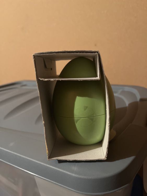 Playmobil neu ostern new gift 70083 4+ spuelzeug gans girl | Kaufen auf ...