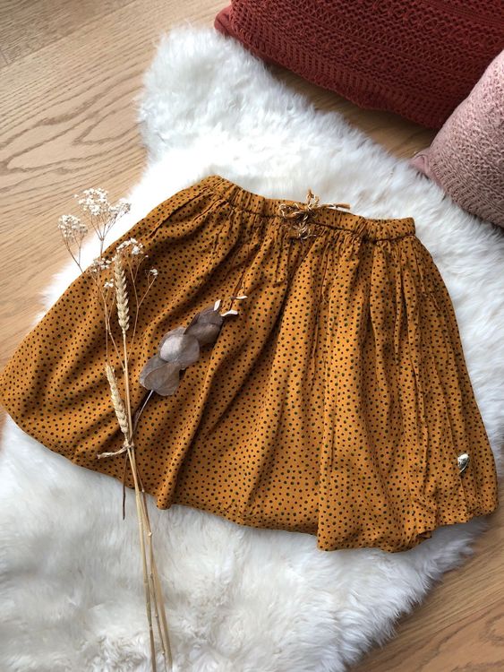 Pomp de Lux Rock 146/152 | Kaufen auf Ricardo