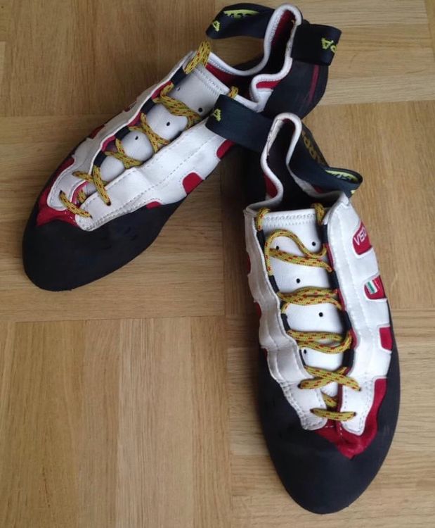 Pedule Scarpa (Neu (gemäss Beschreibung)) in Lugano für CHF 33 – mit ...