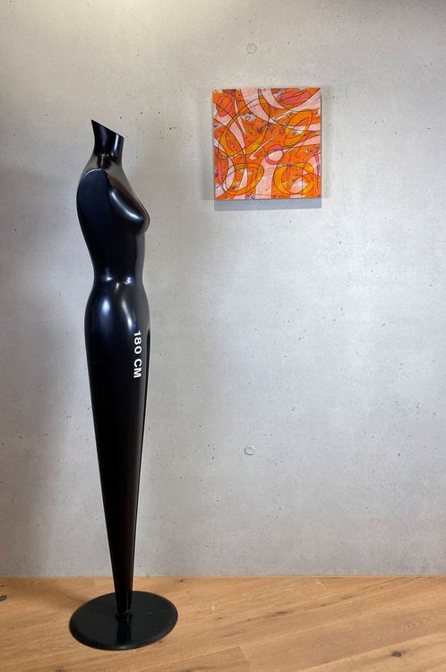 Urs Heinrich - Swiss Art Selection (Gebraucht) in Sursee für CHF 185 – mit Lieferung auf Ricardo ...