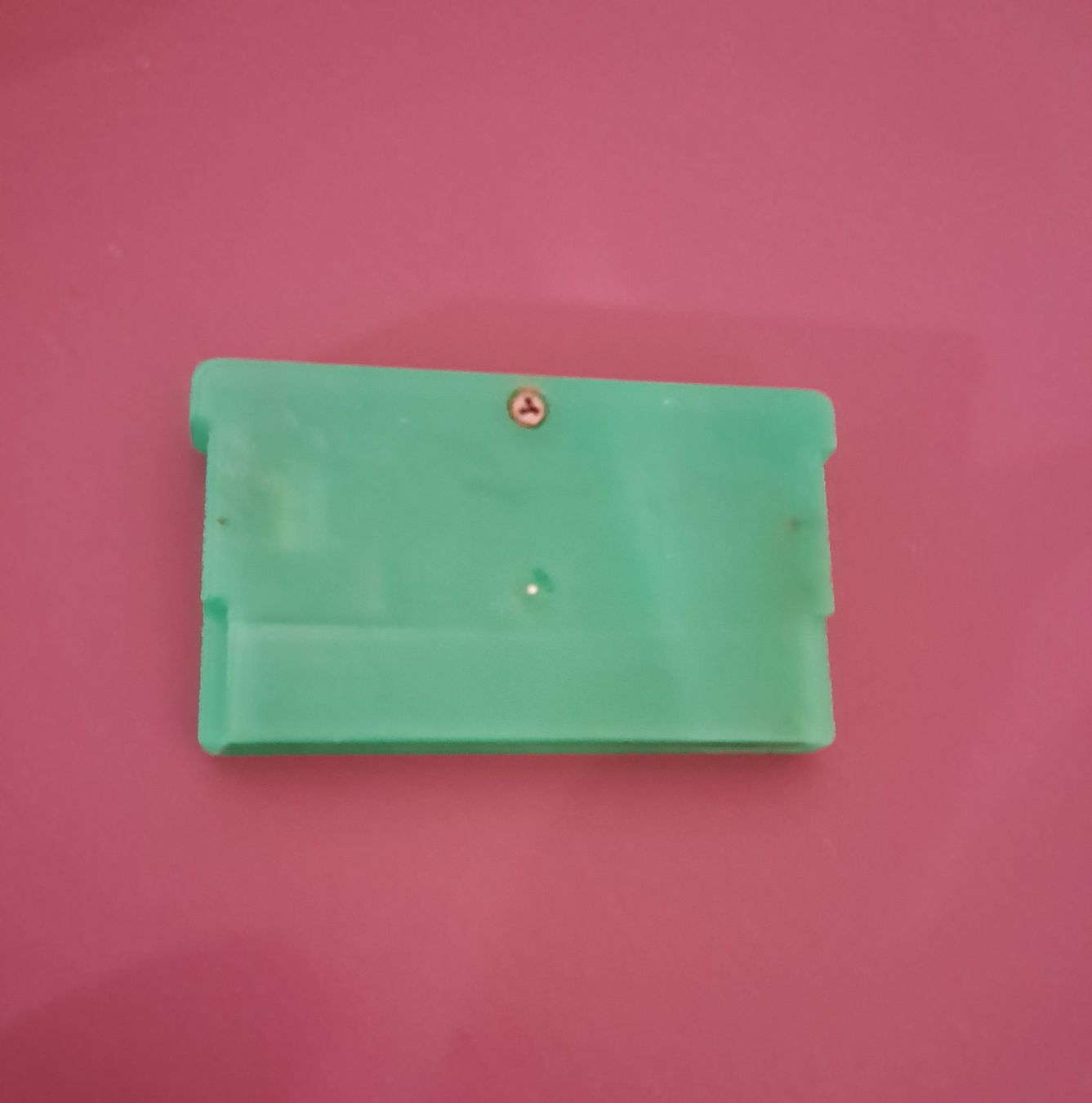 Pokemon Blattgrün Game Boy Advance (Gebraucht) in urdorf für CHF 189.95 ...