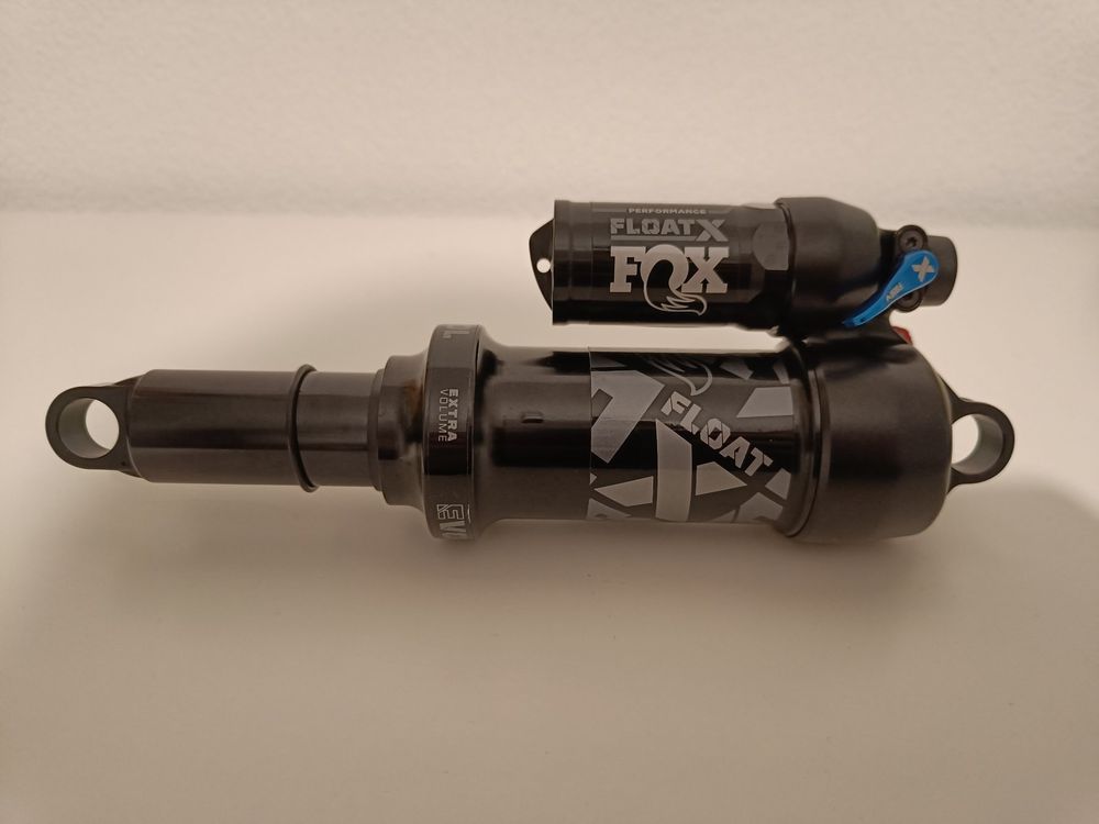 Fox Float X Performance - 230x65 (Neu (gemäss Beschreibung)) in Horw ...