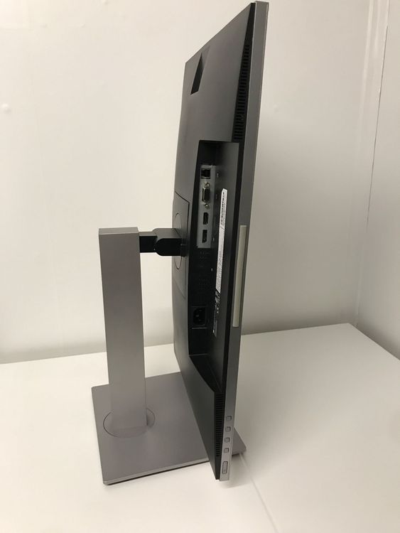 Hp EliteDisplay 243i | Kaufen auf Ricardo