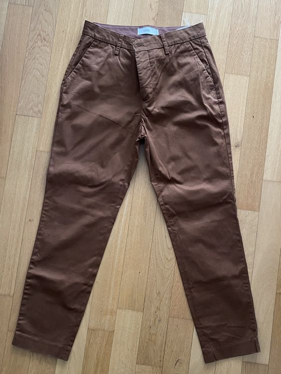 Schoene Closed Damenhosen Bildnie12107